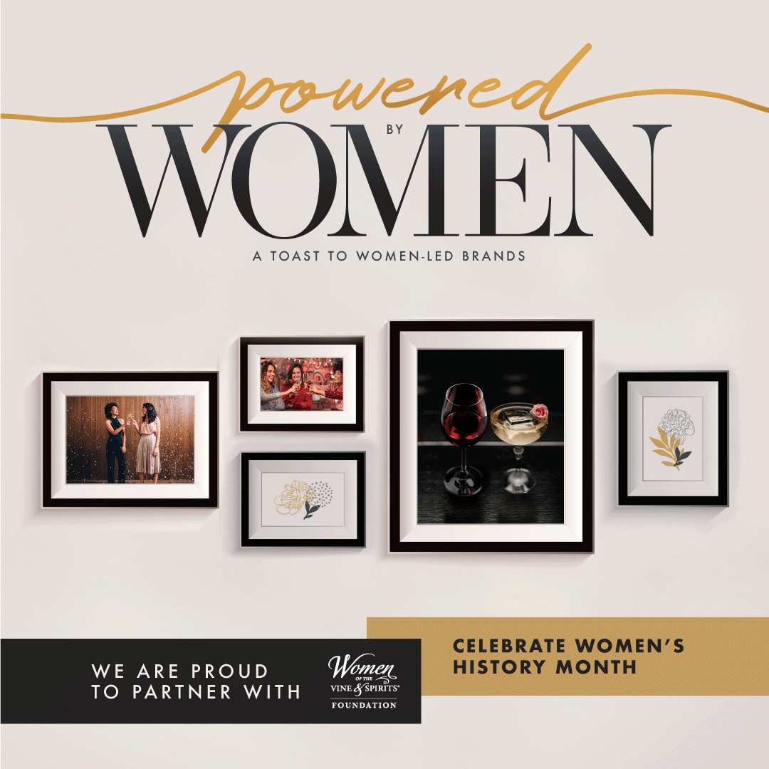 Celebrate Women S History Month