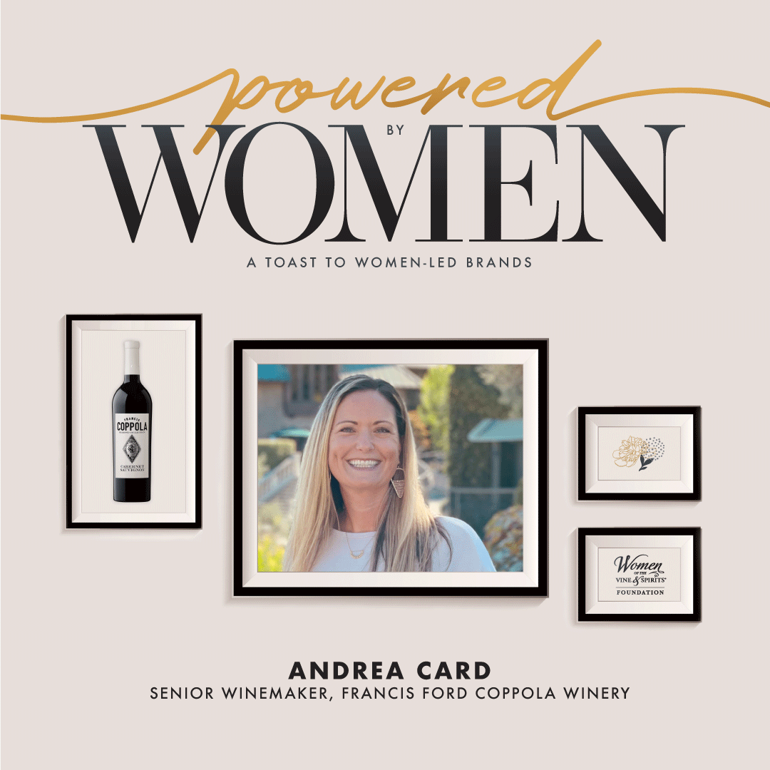 Celebrate Women's History Month!