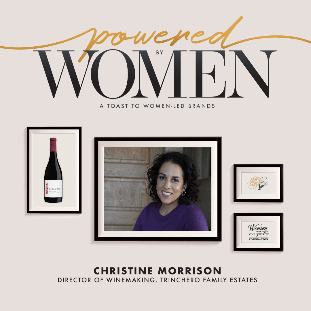 Celebrate Women's History Month!